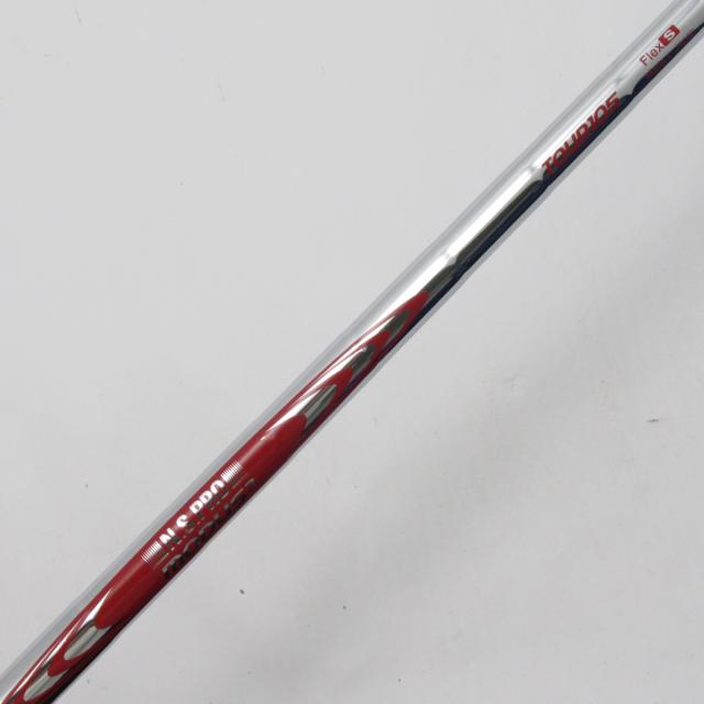 【中古ゴルフクラブ】ピン　GLIDE　グライド 4.0 S ウェッジ N.S.PRO MODUS3 TOUR 105　シャフト：N.S.PRO MODUS3 TOUR 105