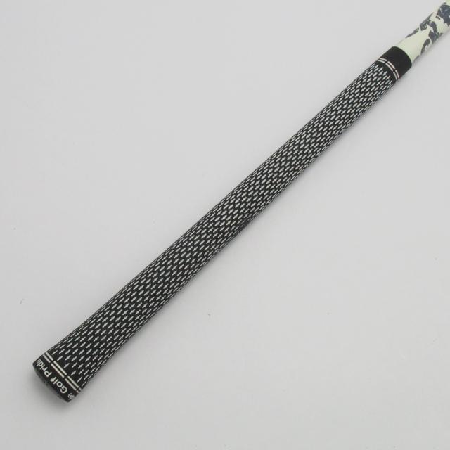 中古】ソノ他メーカースリーブ付_テーラーメイド用 カーボンシャフト