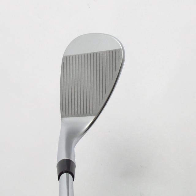 【中古ゴルフクラブ】ピン　GLIDE　グライド 4.0 S ウェッジ N.S.PRO MODUS3 TOUR 105　シャフト：N.S.PRO MODUS3 TOUR 105