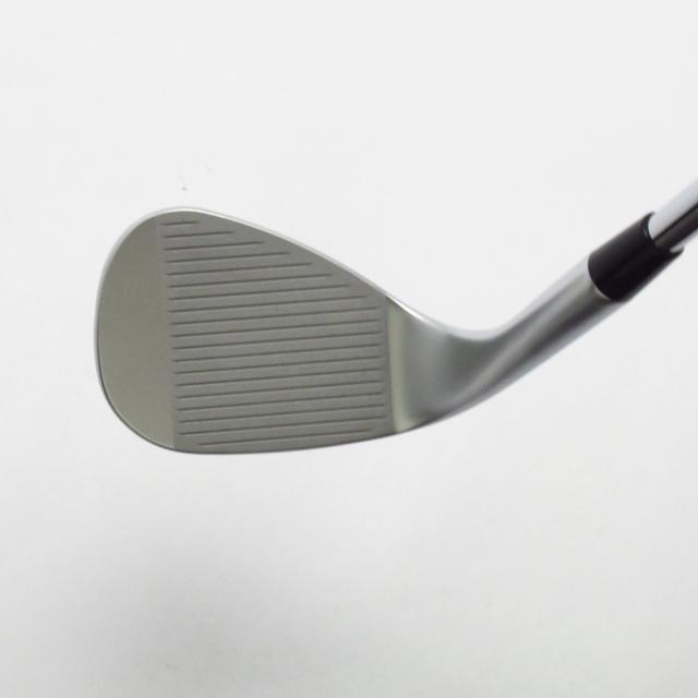 【中古ゴルフクラブ】ピン　GLIDE　グライド 4.0 S ウェッジ N.S.PRO MODUS3 TOUR 105　シャフト：N.S.PRO MODUS3 TOUR 105
