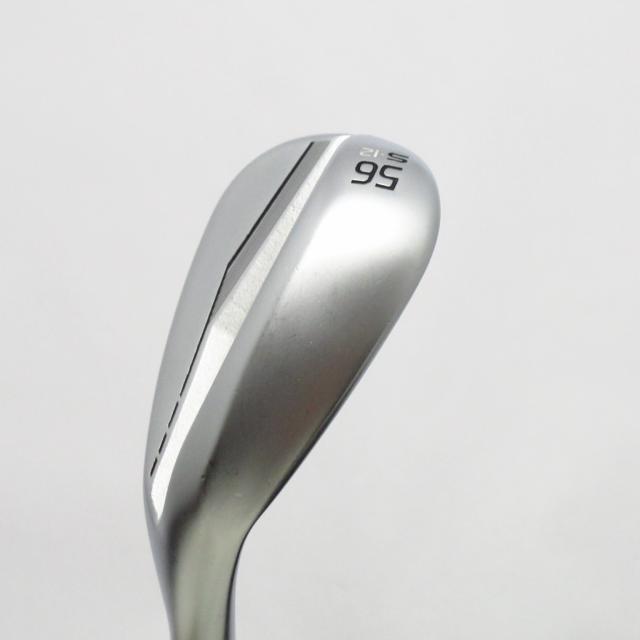【中古ゴルフクラブ】ピン　GLIDE　グライド 4.0 S ウェッジ N.S.PRO MODUS3 TOUR 105　シャフト：N.S.PRO MODUS3 TOUR 105