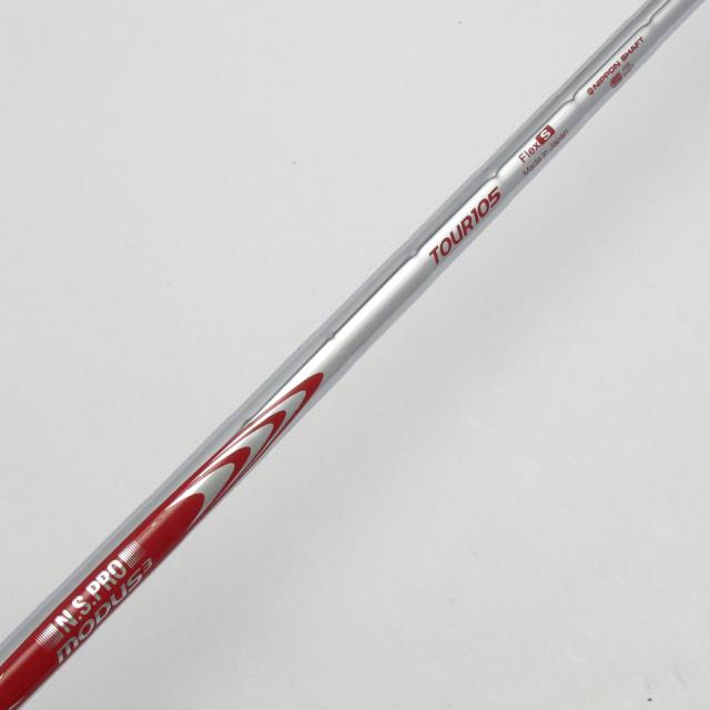 【中古ゴルフクラブ】ピン　GLIDE　グライド 4.0 S ウェッジ N.S.PRO MODUS3 TOUR 105　シャフト：N.S.PRO MODUS3 TOUR 105