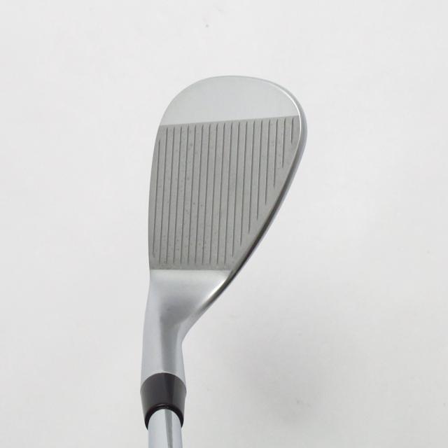 【中古ゴルフクラブ】ピン　GLIDE　グライド 4.0 S ウェッジ N.S.PRO MODUS3 TOUR 105　シャフト：N.S.PRO MODUS3 TOUR 105