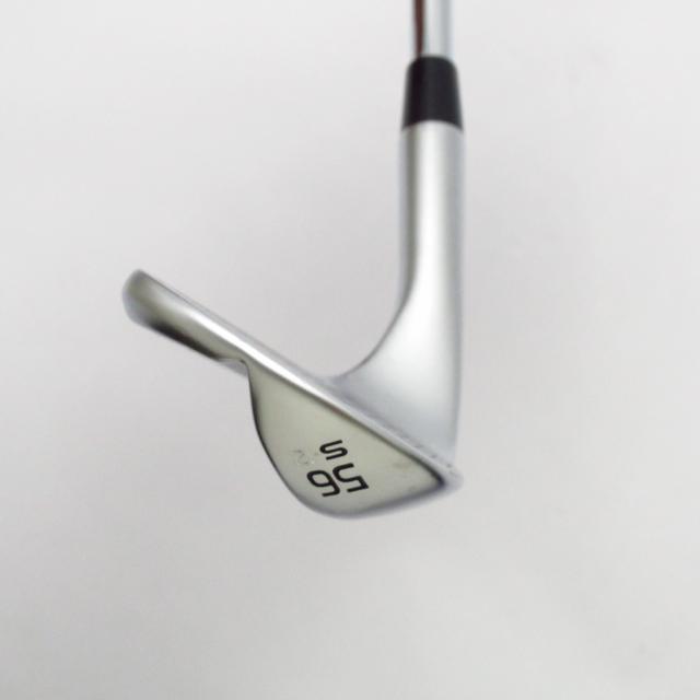 【中古ゴルフクラブ】ピン　GLIDE　グライド 4.0 S ウェッジ N.S.PRO MODUS3 TOUR 105　シャフト：N.S.PRO MODUS3 TOUR 105