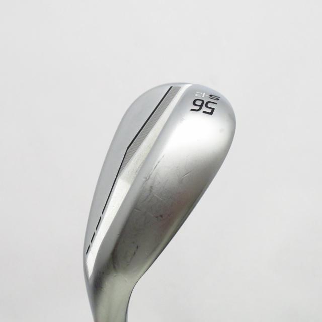 【中古ゴルフクラブ】ピン　GLIDE　グライド 4.0 S ウェッジ N.S.PRO MODUS3 TOUR 105　シャフト：N.S.PRO MODUS3 TOUR 105