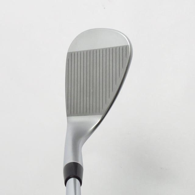 【中古ゴルフクラブ】ピン　GLIDE　グライド 4.0 S ウェッジ N.S.PRO MODUS3 TOUR 105　シャフト：N.S.PRO MODUS3 TOUR 105