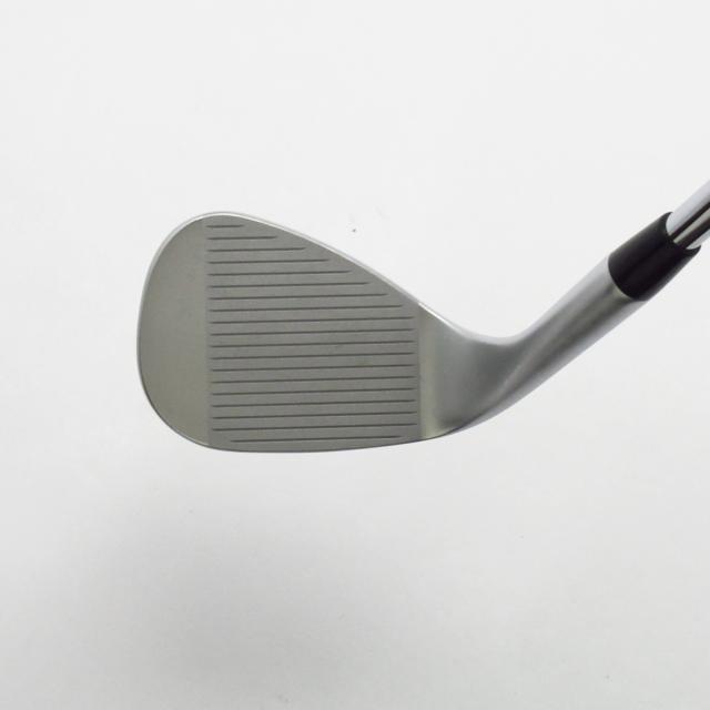 【中古ゴルフクラブ】ピン　GLIDE　グライド 4.0 S ウェッジ N.S.PRO MODUS3 TOUR 105　シャフト：N.S.PRO MODUS3 TOUR 105