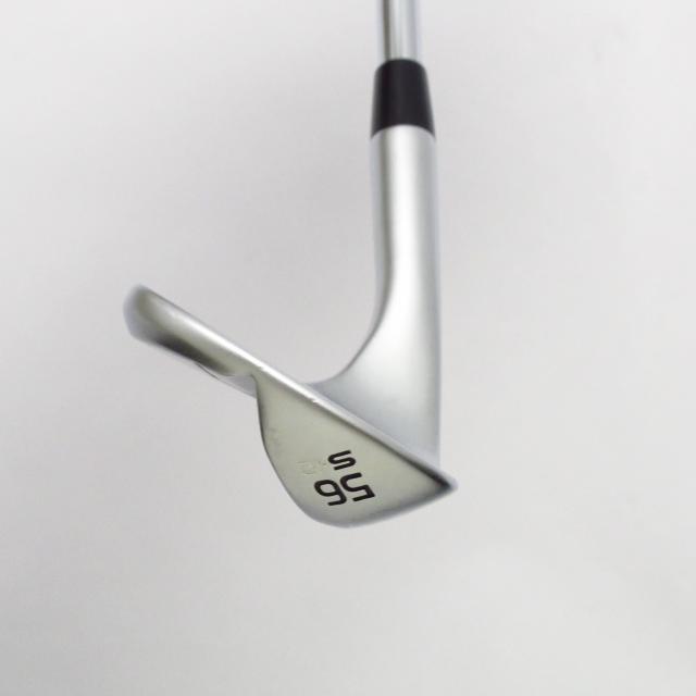 【中古ゴルフクラブ】ピン　GLIDE　グライド 4.0 S ウェッジ N.S.PRO MODUS3 TOUR 105　シャフト：N.S.PRO MODUS3 TOUR 105
