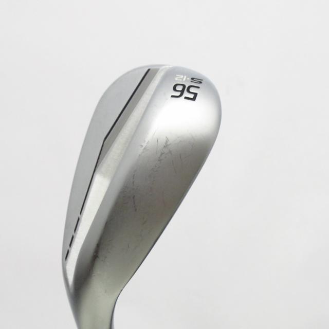 【中古ゴルフクラブ】ピン　GLIDE　グライド 4.0 S ウェッジ N.S.PRO MODUS3 TOUR 105　シャフト：N.S.PRO MODUS3 TOUR 105