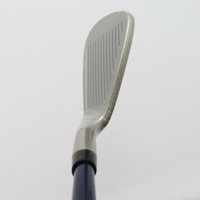 【中古ゴルフクラブ】オリマー　ORLIMAR　ソノ他 アイアンセット アイアン カーボンシャフト　シャフト：カーボンシャフト　レディス 中古ゴルフクラブ】オリマー ORLIMAR ソノ他 アイアンセット アイアン