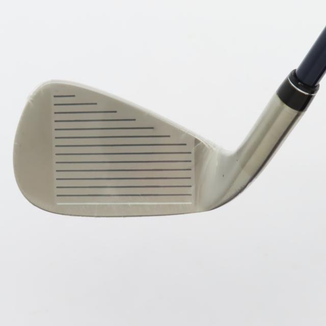 中古ゴルフクラブ】オリマー ORLIMAR ソノ他 アイアンセット アイアン