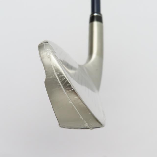 中古ゴルフクラブ】オリマー ORLIMAR ソノ他 アイアンセット アイアン