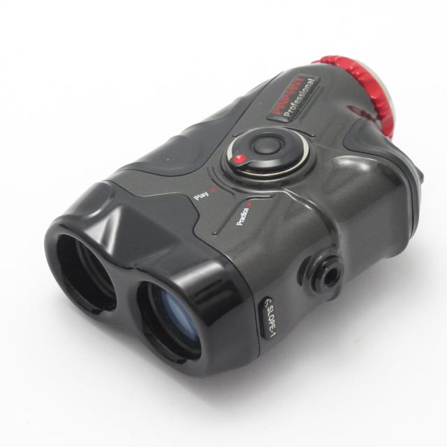 【中古】ソノ他 距離測定器  -