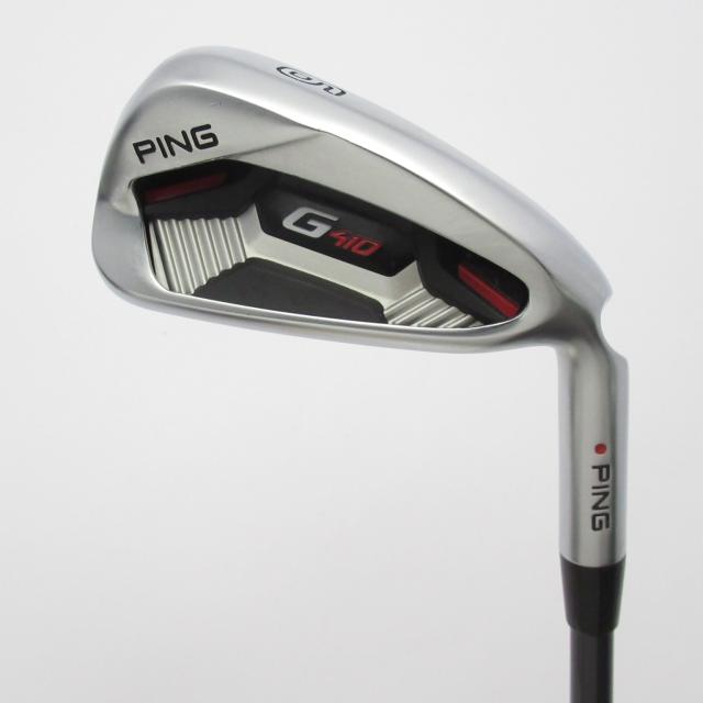 C&Fデザイン トラウトロッド ECHO TRII(ティー・アール・ツー) TR2-4113