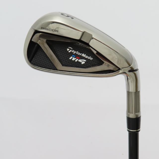 タカミヤ(TAKAMIYA) 船PE JF-1001 5号 (連結) 12個セット