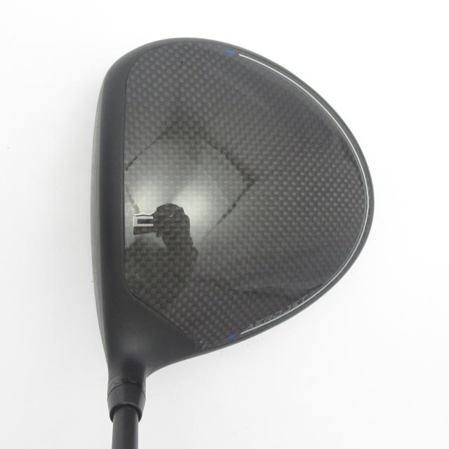 中古ゴルフクラブ】コブラ AEROJET エアロジェット MAX ドライバー