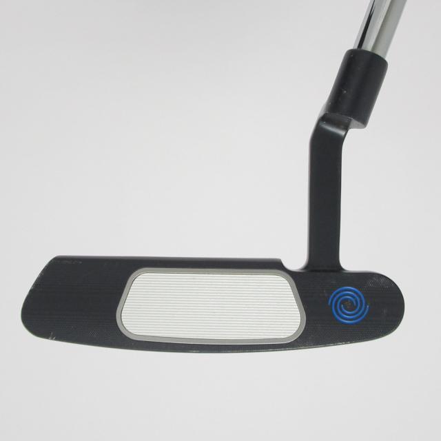 中古ゴルフクラブ】オデッセイ AI-ONE AI ONE CRUISER DOUBLE WIDE CH