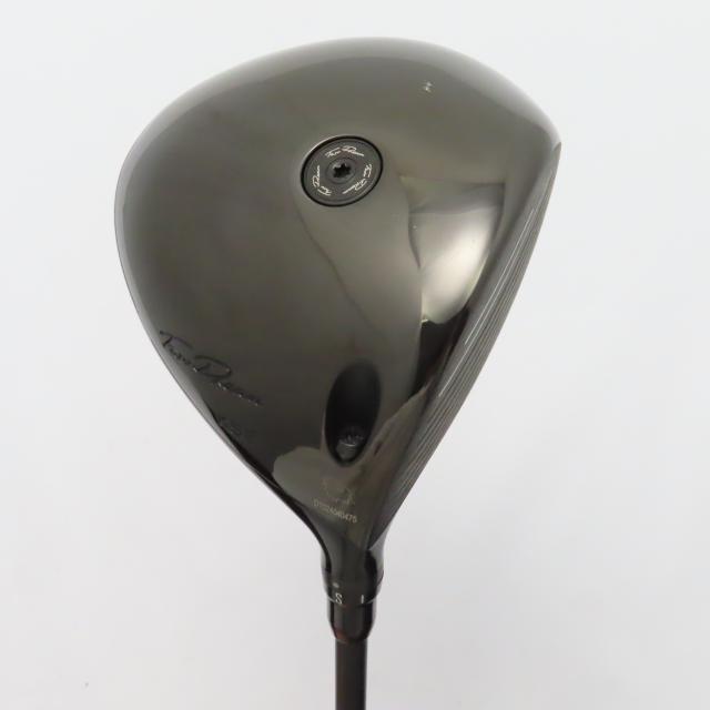 【中古ゴルフクラブ】フソウドリーム　FUSO DREAM　ソノ他 ドライバー ドライバー Tour AD IZ-5　シャフト：Tour AD IZ-5