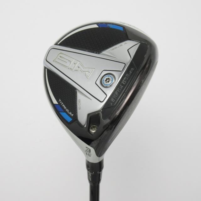 オーシャンライフ フローティングベスト 手動膨脹ショルダー式 小型