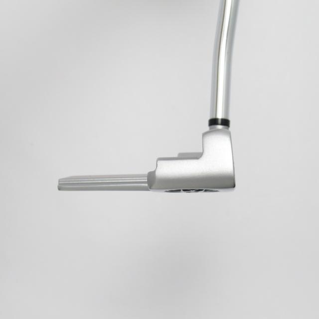 中古ゴルフクラブ】オデッセイ White Hot WHITE HOT OG BIG T パター