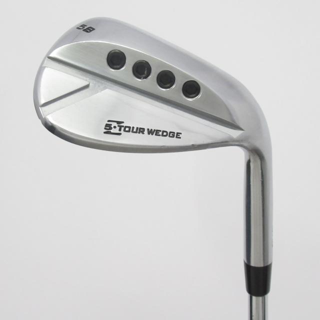 【中古ゴルフクラブ】ナノパワー　NANOPOWER　ソノ他 ウェッジ ウェッジ Dynamic Gold 105　シャフト：Dynamic Gold 105