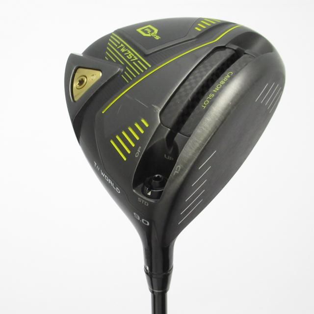 NEW BOAT COVER REBEL V-170すべての年