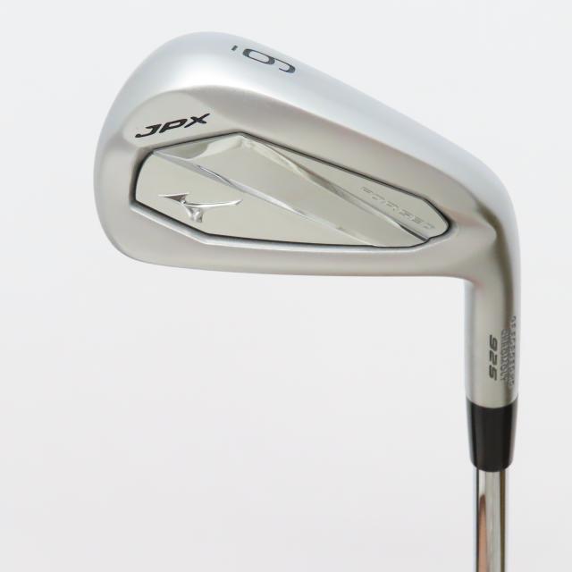 【中古ゴルフクラブ】ミズノ JPX JPX 925 FORGED アイアン N.S.PRO 950GH neo シャフト：N.S.PRO 950GH neoの通販はau PAY マーケット ...