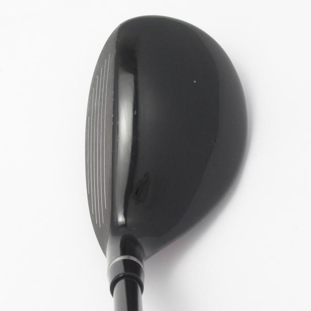 中古ゴルフクラブ】ヤマハ RMX RMX VD ユーティリティ オリジナル