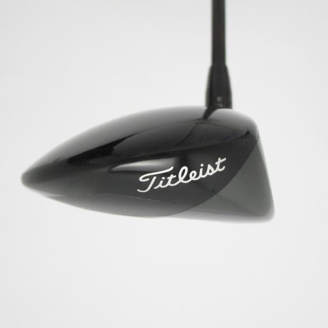 中古ゴルフクラブ】タイトリスト TITLEIST GT3 フェアウェイウッド