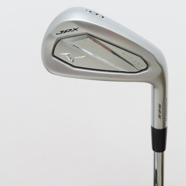 【中古ゴルフクラブ】ミズノ JPX JPX 925 FORGED アイアン N.S.PRO 950GH neo シャフト：N.S.PRO 950GH neoの通販はau PAY マーケット ...