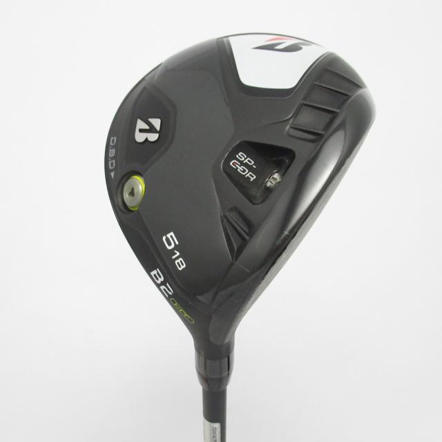 ダイワ 22ゴウインアオモノM-235・Q 22 ゴウイン アオモノ M-235