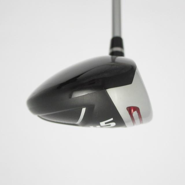 中古ゴルフクラブ】ヤマハ RMX RMX ユーティリティ Speeder EVOLUTION