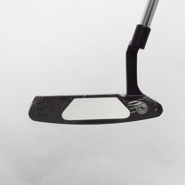 中古ゴルフクラブ】オデッセイ ODYSSEY TRI HOT 5K TWO パター