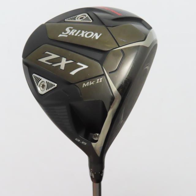 MAXXIS(マキシス) 自転車タイヤ・チューブ ワークショップ パッケージ (50 本セット/ウェルターウェイト/仏式 ) MAXXIS(マキシス) 自転車タイヤ・チューブ ワークショップ パッケージ