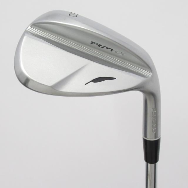 【中古ゴルフクラブ】フォーティーン RM RM-α ウェッジ N.S.PRO TS-101w シャフト：N.S.PRO TS-101wの通販はau PAY マーケット - GDOゴルフショップ ...