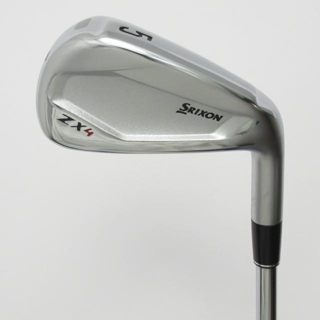 JBEAM KZ-5 フェアウェイウッド グラファイトデザイン TourAD IZ 装着