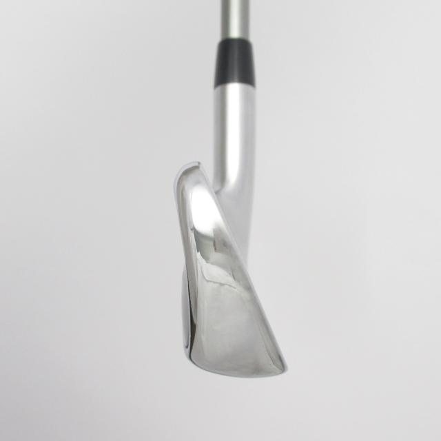 中古ゴルフクラブ】タイトリスト T SERIES T200 アイアン 3D055