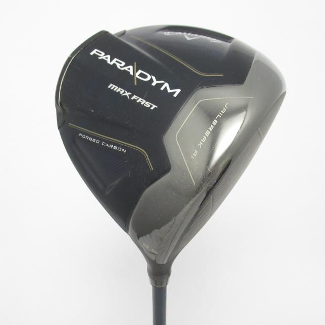 Wheels Manufacturing(ホイルマニュファクチャリング) リア