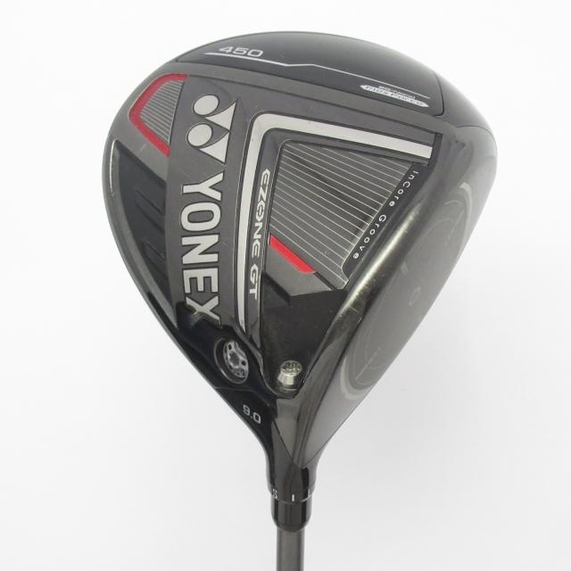 LIVRE リールカスタムパーツ クランク フェザー +Fino 黒鯛工房用 左右