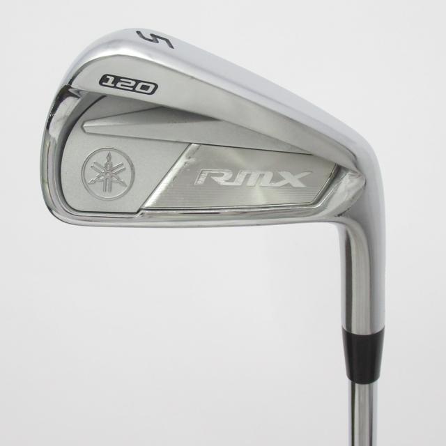 釣武者 ULTIMA最強ワイヤー 37本撚 #38 BK (ワイヤーハリス) 市場