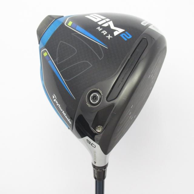 EVERNEW CPCY028 vario polarized red mirror 2.7 [交換バイザー]