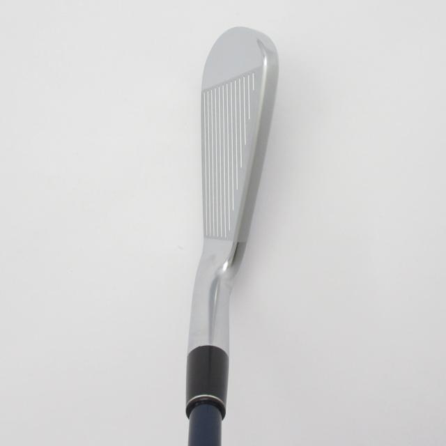 中古ゴルフクラブ】ダンロップ SRIXON スリクソン ZX5 アイアン