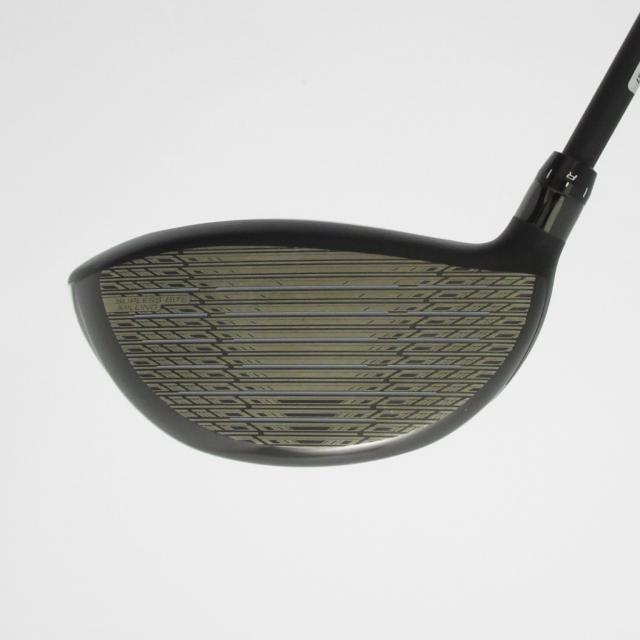 15° スポーツ・アウトドア 【中古ゴルフクラブ】ブリヂストン