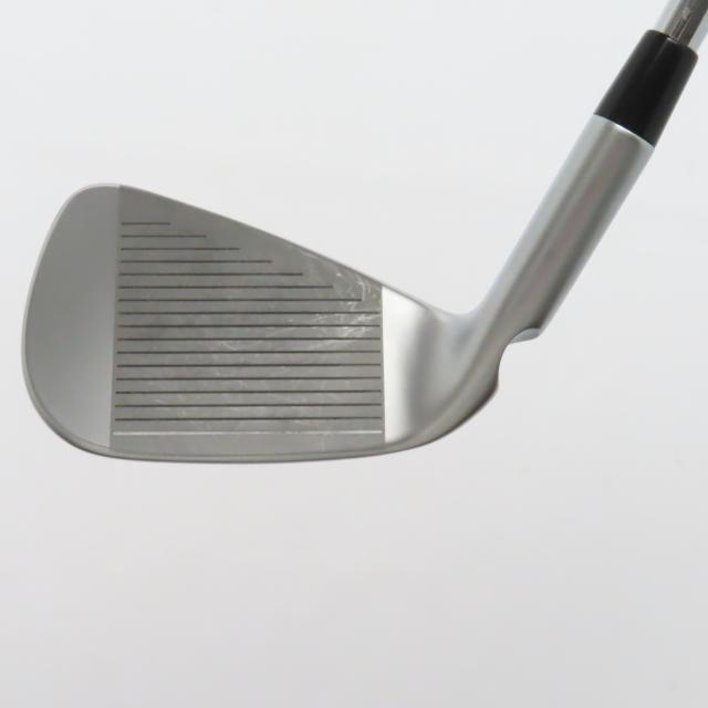 中古ゴルフクラブ】ピン I SERIES i525 アイアン Dynamic Gold