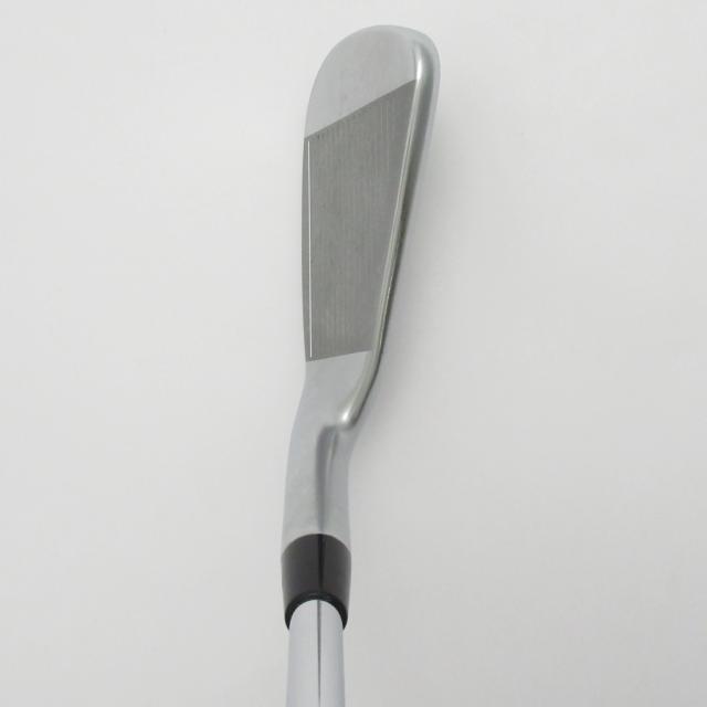 【中古ゴルフクラブ】ピン　I SERIES　i525 アイアン N.S.PRO 950GH neo　シャフト：N.S.PRO 950GH neo