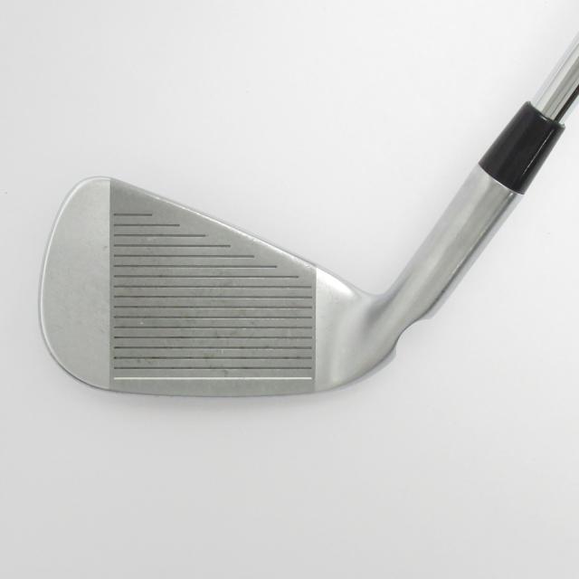 【中古ゴルフクラブ】ピン　I SERIES　i525 アイアン N.S.PRO 950GH neo　シャフト：N.S.PRO 950GH neo