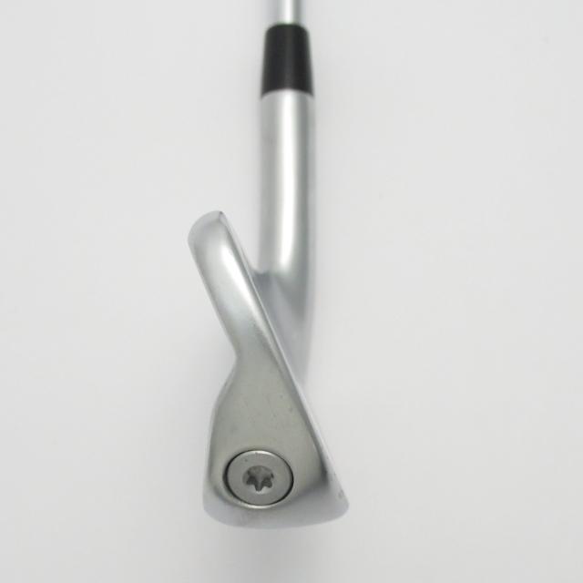 【中古ゴルフクラブ】ピン　I SERIES　i525 アイアン N.S.PRO 950GH neo　シャフト：N.S.PRO 950GH neo