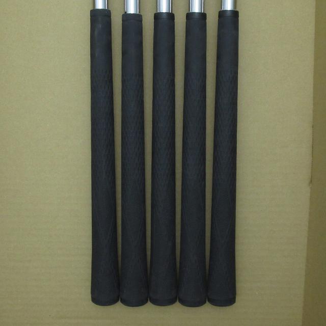 【中古ゴルフクラブ】ピン　I SERIES　i525 アイアン N.S.PRO 950GH neo　シャフト：N.S.PRO 950GH neo