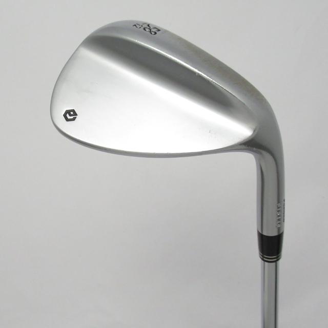 【中古ゴルフクラブ】エポンゴルフ　EPON　EPON ツアーウェッジ  type S ウェッジ KBS HI-REV 2.0 115　シャフト：KBS HI-REV 2.0 115