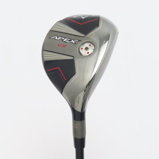 シマノ 渓流仕掛け・淡水仕掛け FT-522W リミテッドプロ ジオロック